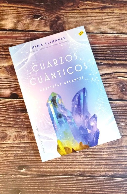 Autor: Nina Llinares. 166 páginas. Libro de tapa blanda. Medidas: 23,2 ...